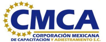 CMCA | Corporación Mexicana de Capacitación y Adiestramiento SC.